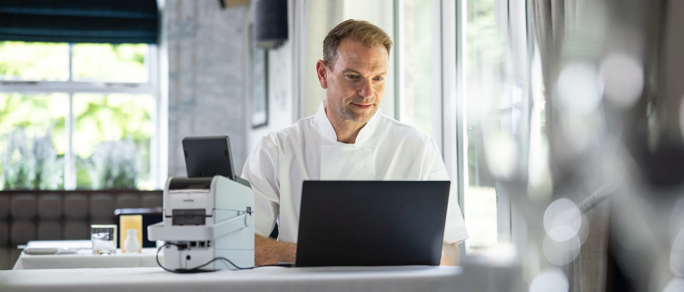 What is stock rotation? A simple guide for food and retail businesses ...