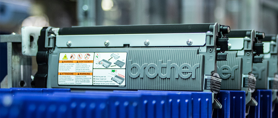 Wiederaufarbeitung und Recycling neu gedacht