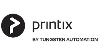 Brother : solution d’impression cloud avec Printix