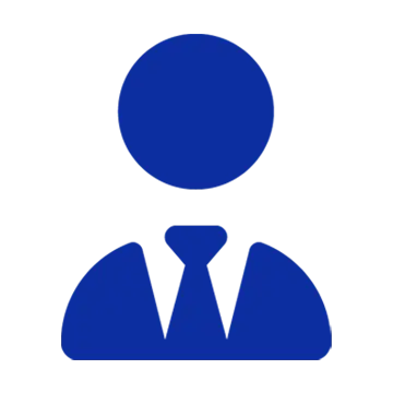 Brother Cloud Solutions | Brother UK